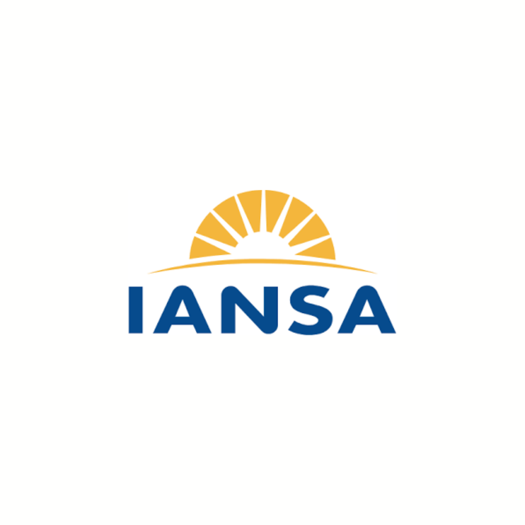 Productos Iansa – Tienda Lireke