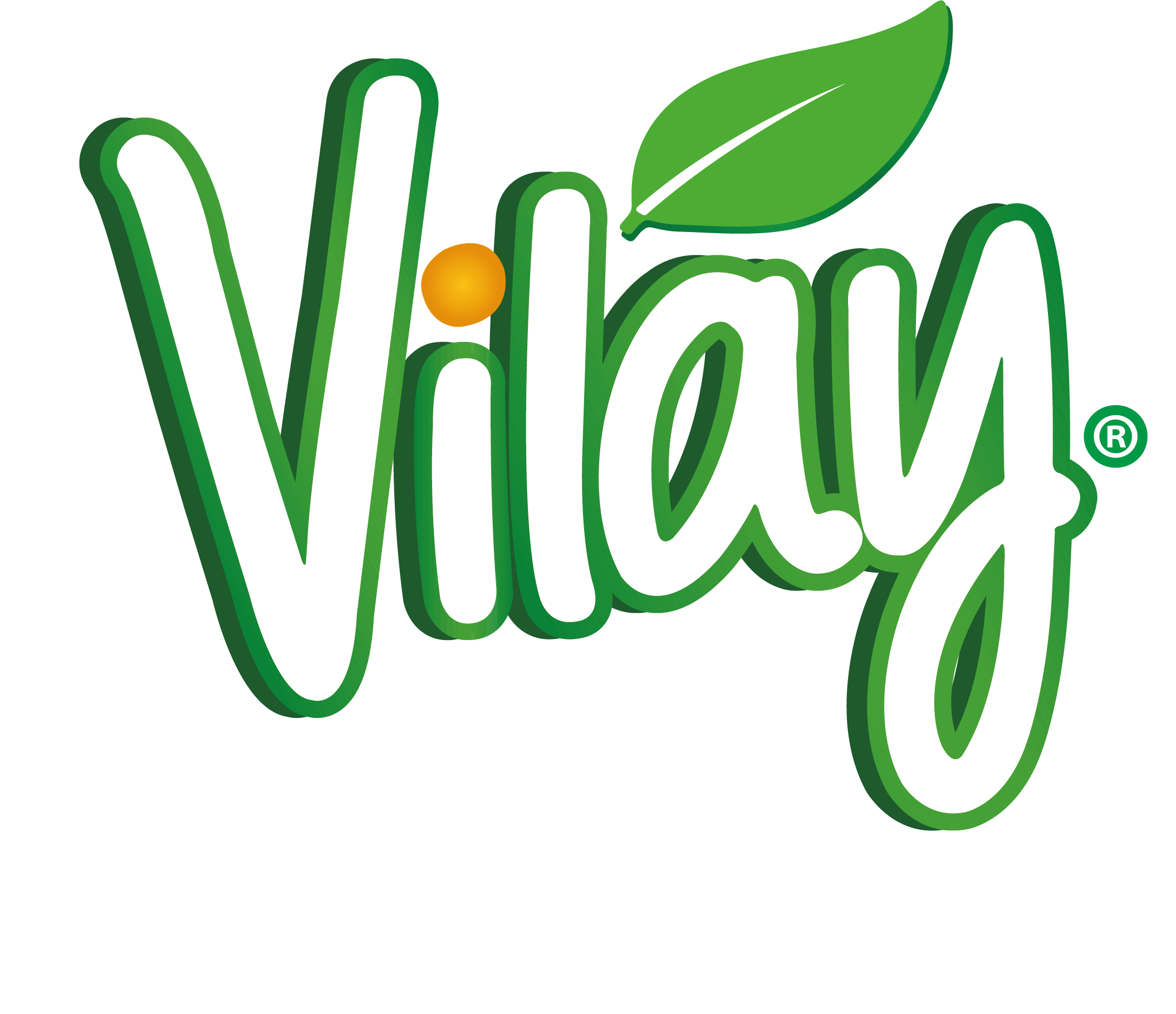 Productos | Tienda Lireke