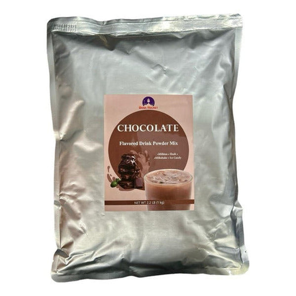 Taro / Frutilla / Mango En Polvo 1 Kg Bubble Tea Repostería | Tienda Lireke