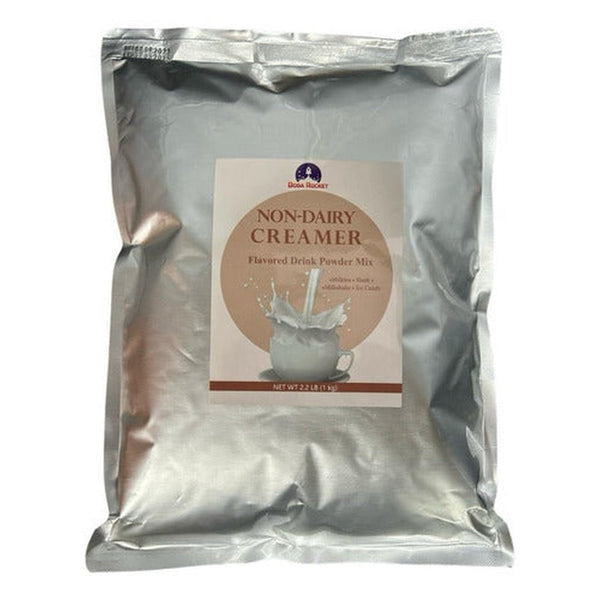 Taro / Frutilla / Mango En Polvo 1 Kg Bubble Tea Repostería | Tienda Lireke